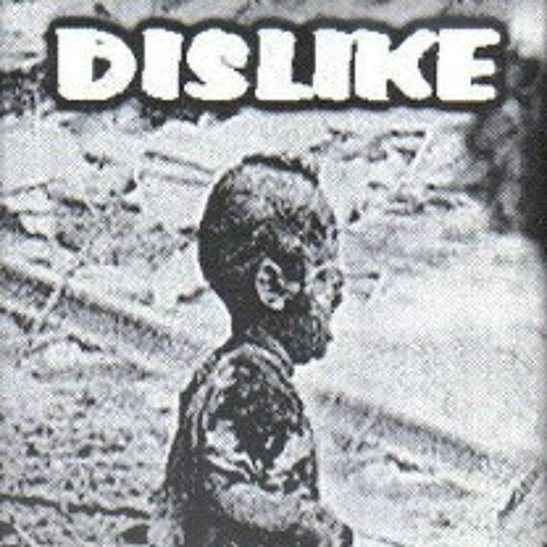 Stream 01 - Dislike - Unite and Fight The System.mp3 by Combat Oi ...