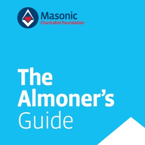 Stream Masonic Charitable Foundation | Listen to The Almoner's Guide ...