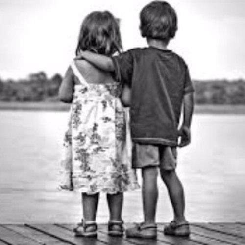 Stream Daniel Manahan | Listen to Heart Broken October 2017 playlist ...