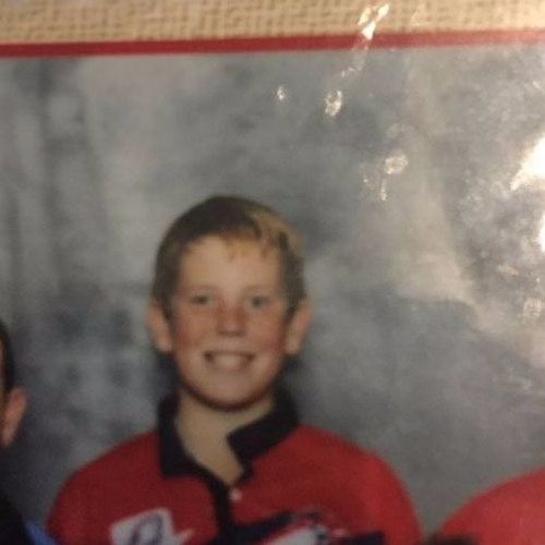 Stream episode Dylan Hammond Diss - Copy by Lil Boat 2363 podcast ...