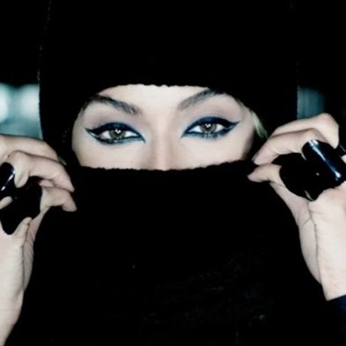 Stream ALL BLACK - Instrumental By Mark Allsopp aka KZX by Hardkore ...