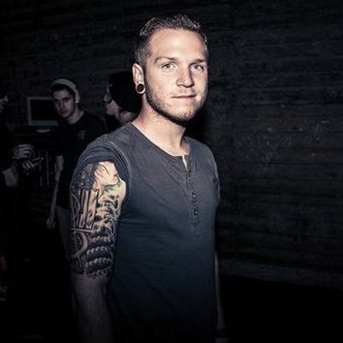 David Stephens We Came As Romans