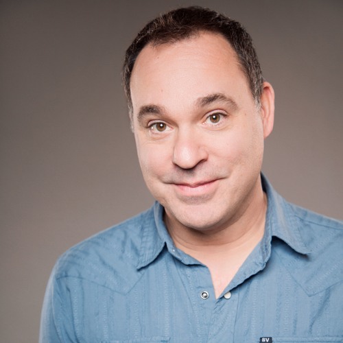 Stream episode AnsweringMachine by . podcast | Listen online for free ...