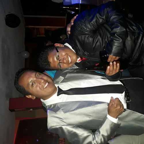 Stream Son Caribe vol 10 - No valgo nada.mp3 by Christian Rivadeneira 2 ...