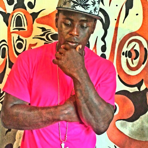 Stream HALLO G - MISS SEXY DAUTHA (Official Audio) BSP by Caribbean ...