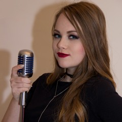 Rachel Lowell's Instagram, Twitter & Facebook on IDCrawl