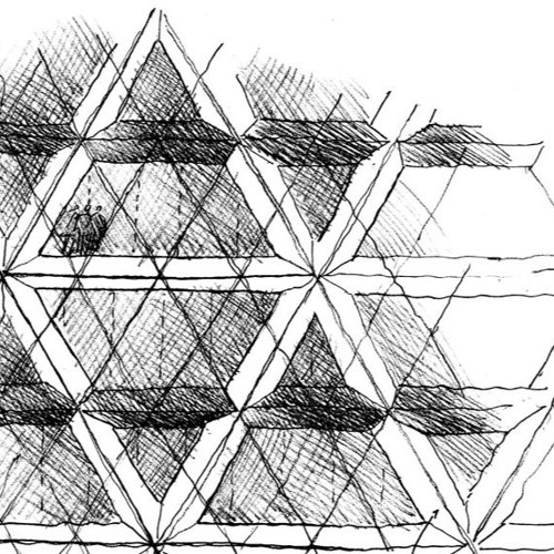 Stream Analysis - The Gherkin I by Sam Sernavski | Listen online for ...