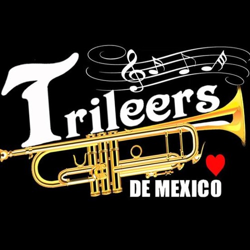 Stream Melissa Snipes | Listen to los trileres de mexico playlist ...