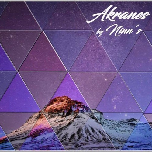 Stream Akranes by Ninn's | Listen online for free on SoundCloud