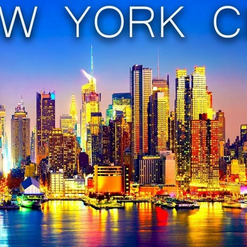 Stream Antonio Ebina | Listen to fhhhhhh playlist online for free on ...