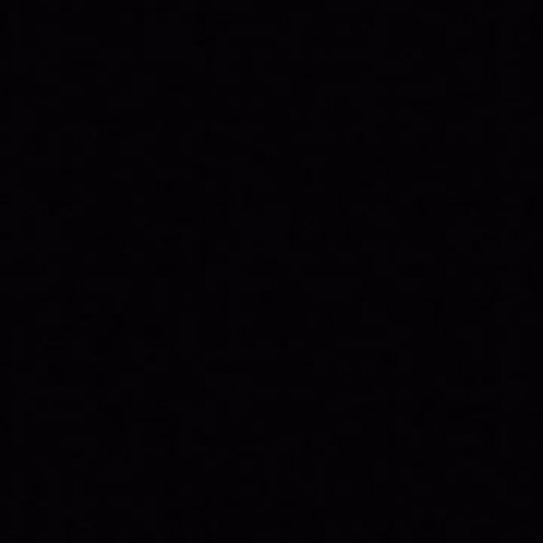 Stream Marty Mcfly by Tracey wolf | Listen online for free on SoundCloud