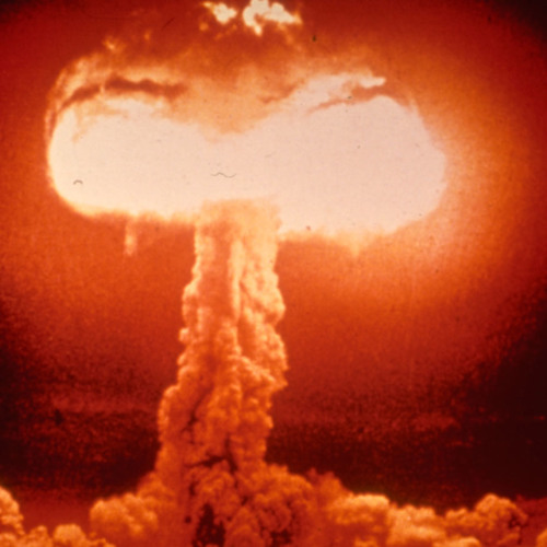 Stream Daniel Miller: "Teller Light" (2017)for amplified violin, viola ...