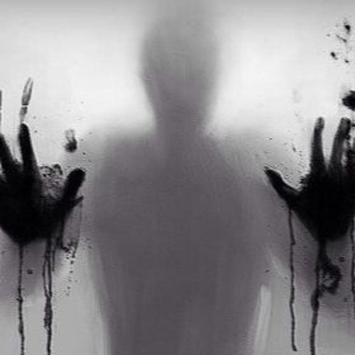 Feeling Empty Inside Depression