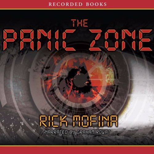 Stream Panic Zone from Growat | Listen online for free on SoundCloud