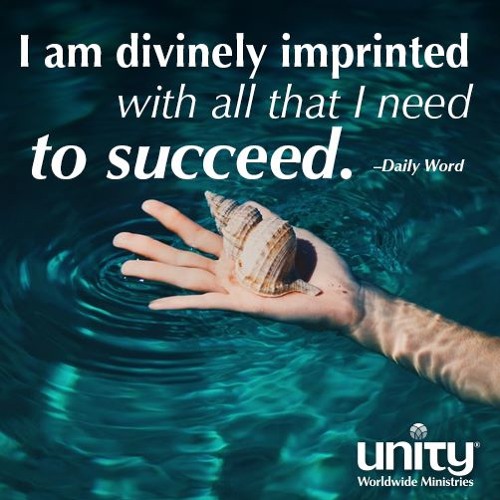 Stream Ask Yourself This: To Be More Successful by Rev. Joanne Rowden ...