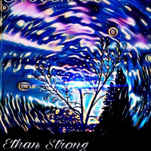 Stream Chosen 2.0 by Ethan Strong | Listen online for free on SoundCloud