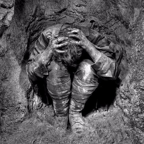 Stream Shell shocked by jackelegs | Listen online for free on SoundCloud