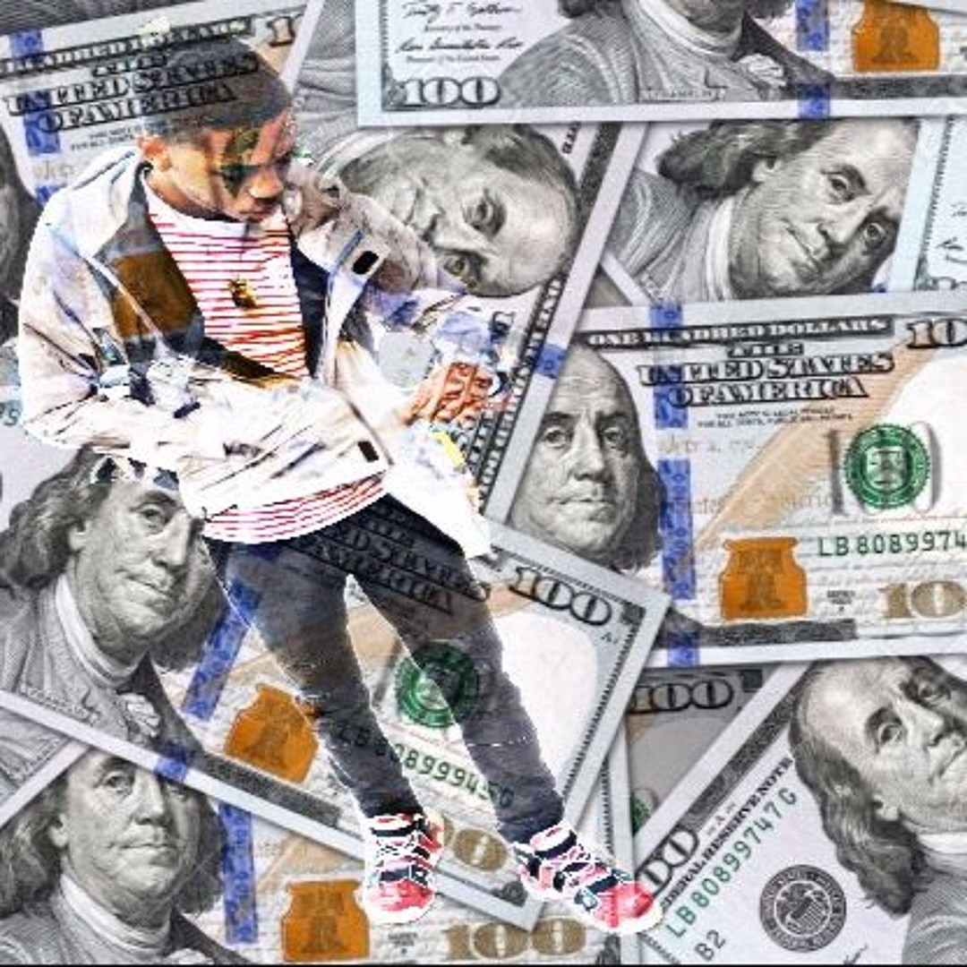 Stream "Riches"- Killa Kay by Killa Kay | Listen online for free on ...