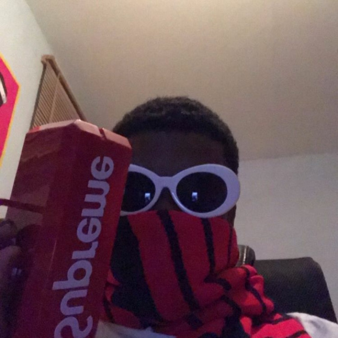 Stream Trillville - Some Cut (Instrumental) by hunnawaves | Listen ...