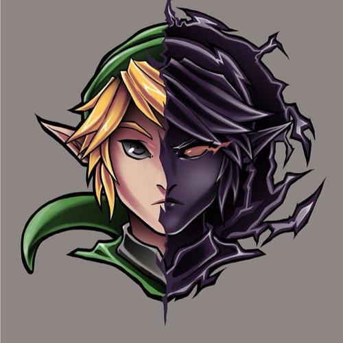 Listen to music albums featuring Hyrule Field Main Theme - David Uranga ...