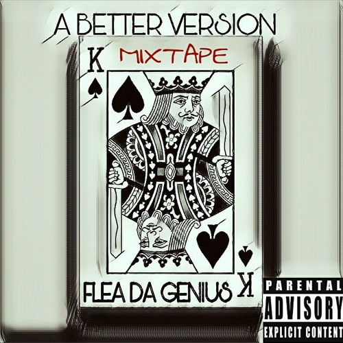 Stream Goosebumps Remix by Flea Da Genius | Listen online for free on ...