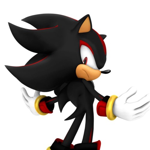 Stream Sonic Forces OST - Virtual Reality(Supporting Me Remix) by The ...