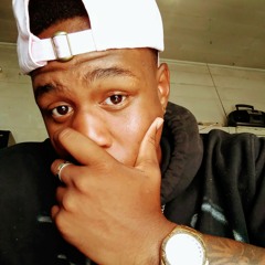 Jeremiah Ward's Instagram, Twitter & Facebook on IDCrawl