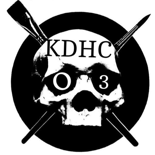 Stream Ardian Sah Putra | Listen to kdhc punya dj playlist online for ...