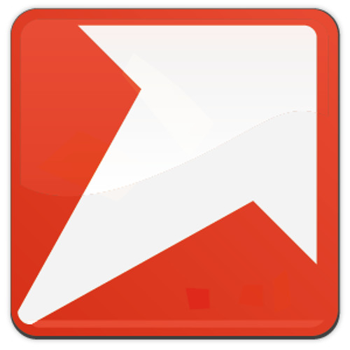 Stream Gracefully Broken by New Beginnings | Listen online for free on ...