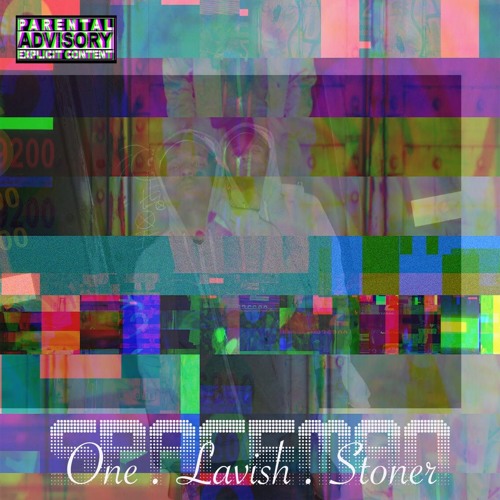 Stream Ed Edd n Eddy (Produced by Elijah Ali) by Spaceman | Listen ...