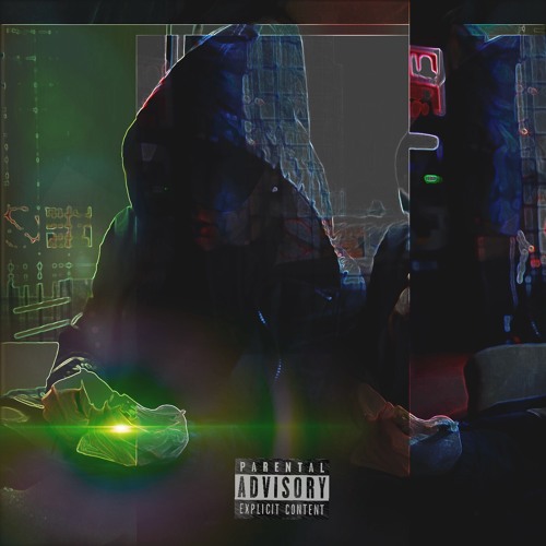 Stream Money Man (feat. Lean & Tyler Rose) prod. by King Wonka Beats by ...