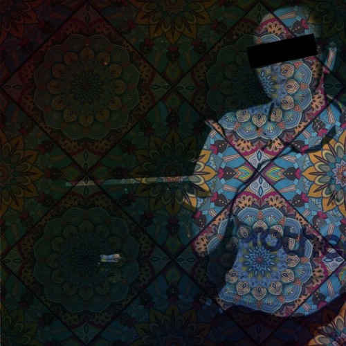 Stream Intro by Dave SKD | Listen online for free on SoundCloud