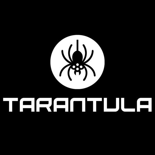 Stream Darren Porter (Tarantula Mix) by Uwe Kunzak | Listen online for ...