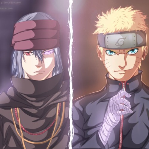 Stream King OSF Ft Lil Santana - Reminiscing Dir Alex Sandoval by 401 ...