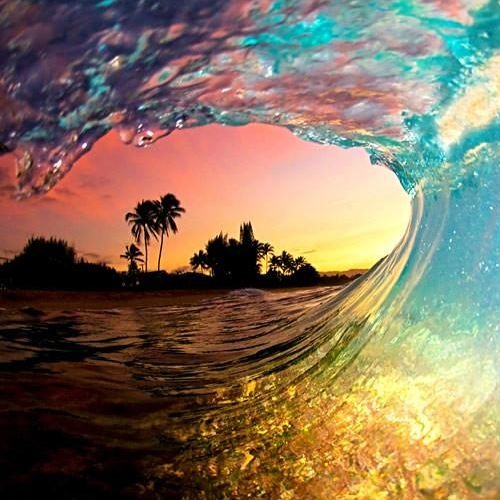 Stream club Wave! nro 1 Free to use Free to listen Free to download by ...