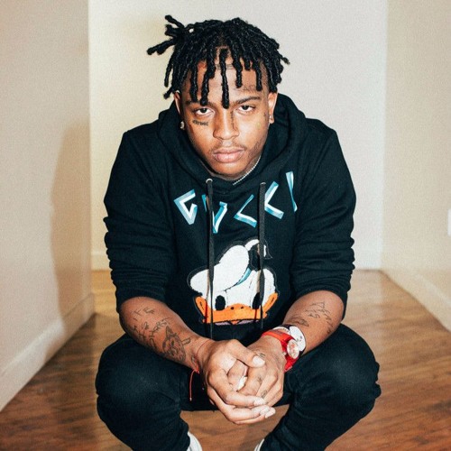 Stream Lil Uzi Vert Xo Tour Llif3 B4tehstrm Remix By Igor Mccready