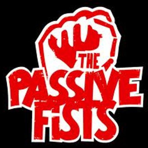 Stream Anna Key by The Passive Fists | Listen online for free on SoundCloud