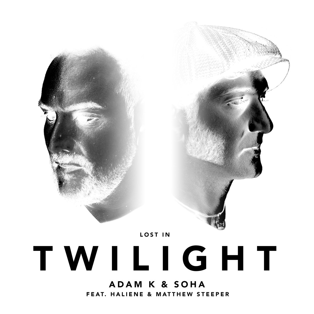 Stream Twilight vs Breathe (feat HALIENE & Matthew Steeper) by Adam K ...
