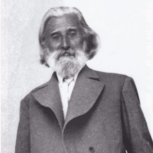 Stream Beinsa Duno | Listen to МОК, 17 год. "Възможности в живота ...