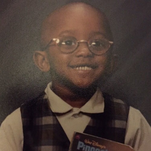 Stream Transportin Remix - Lil Ron by OfficialLilRon | Listen online ...