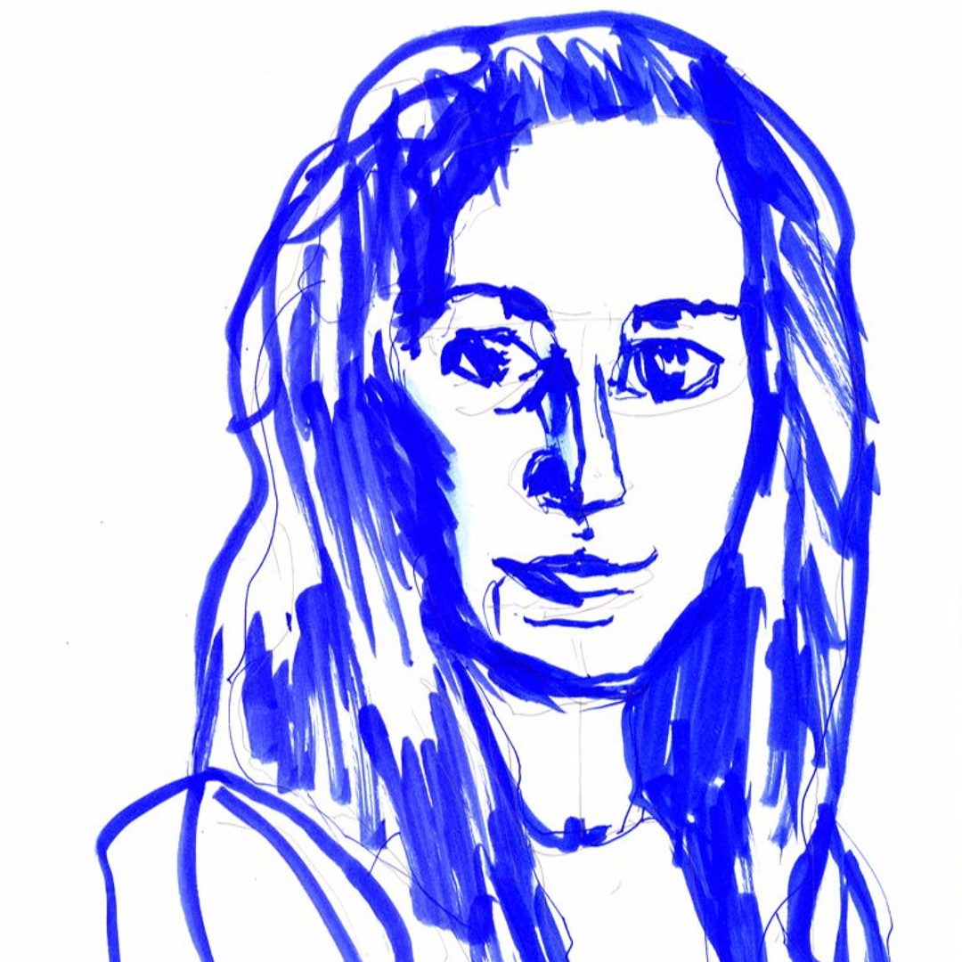 Stream 2017 1108 1 - The Dells : "Two Together Is Better Than One ...