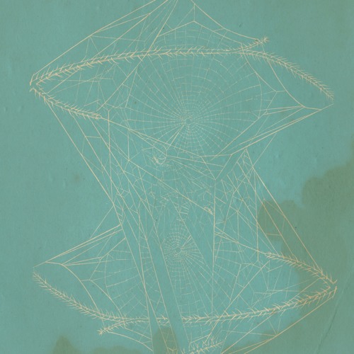 Stream Rosalind Hall & Judith Hamann - Gossamers by caduc. | Listen ...
