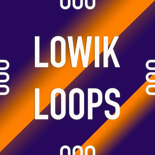 Stream John Doeordie | Listen to Lowik Loops playlist online for free ...