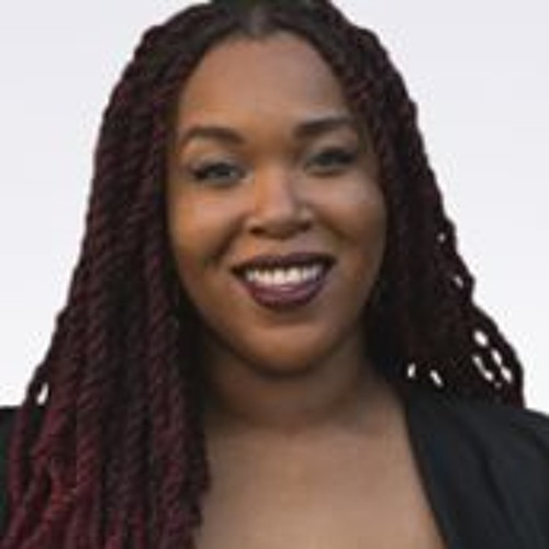 Veronica Williams's Instagram, Twitter & Facebook on IDCrawl