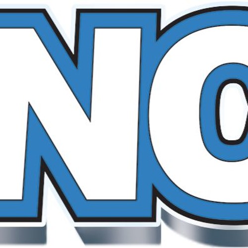 Stream S3 Legacy by Nebraska Cheer Center | Listen online for free on ...