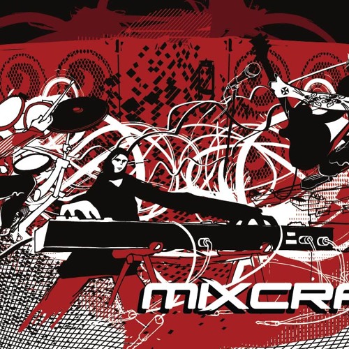 Stream Paul Mall ft. Jimmy Neptune by P.Lo the Great | Listen online ...