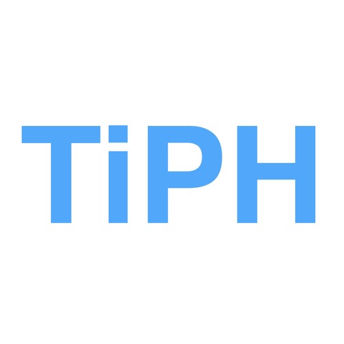 Stream episode TiPH Episode 18: A chat with Tom Fowler and Anneke ...