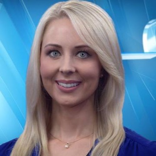 Stream episode News 2 sports reporter Kayla Anderson joins the Johnny ...