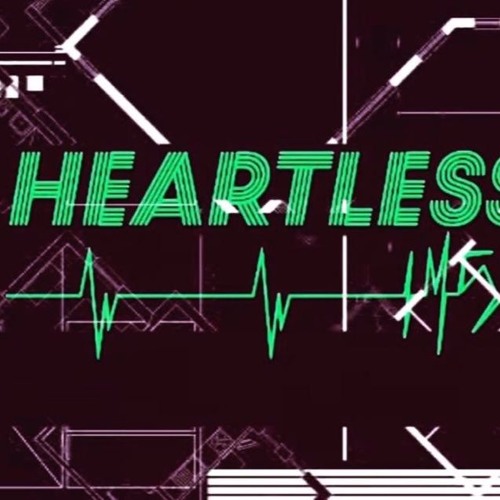 Stream Yungeen gang - Heartless (official song) by Official Yungeen ...