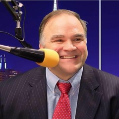 Russell Hancock's Instagram, Twitter & Facebook on IDCrawl